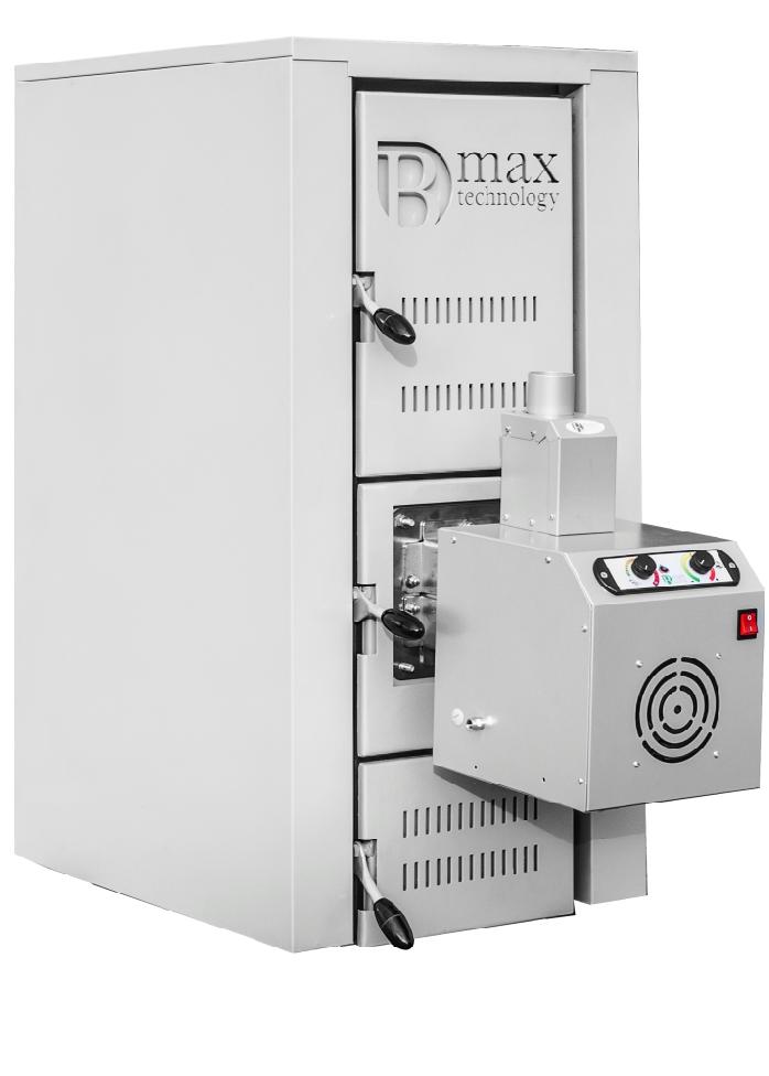 Pelletikatelde valik | Vesi ja Soojus OÜ